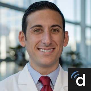 Dr. Aaron L. Bush, MD | Boca Raton, FL | Cardiologist | US News Doctors