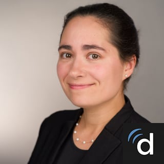 Dr. Cara M. Fosdick, MD | Cincinnati, OH | Psychiatrist | US News Doctors