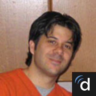 Dr. Carlos Portera-Cailliau, MD | Los Angeles, CA | Neurologist | US ...