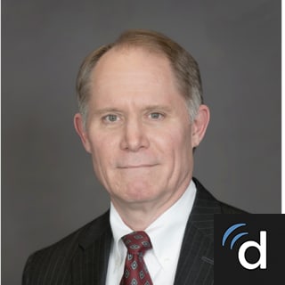 Vertigo Doctors Near Me | Ratings & Reviews | US News Doctors