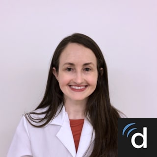 Dr. Elizabeth Kremen, MD | Los Angeles, CA | Anesthesiologist | US News ...