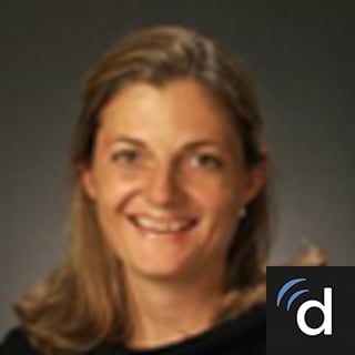 Dr. Leslie Disher, DO | Vancouver, WA | General Surgeon | US News Doctors