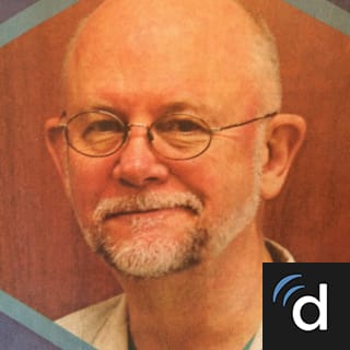 The Best Urologists in Louisiana | US News