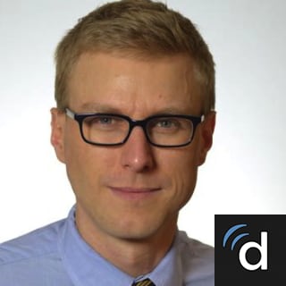 Dr. James S. Howard, MD | Durham, NC | Internist | US News Doctors