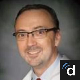 Best Abdominal adhesion surgery Doctors in Shreveport, LA | Ratings ...