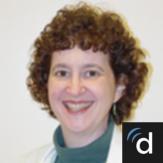 Dr. Ruth S. Horowitz, MD | Baltimore, MD | Endocrinologist | US News ...
