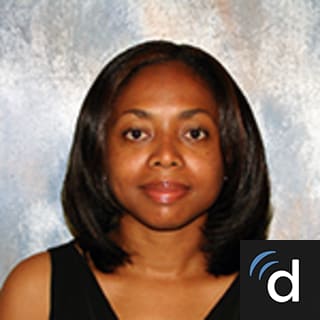 Dr. Tracey M. Modeste, MD | Naugatuck, CT | Internist | US News Doctors