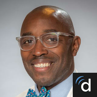 Neurosurgeons Near Me in Franktown, CO | US News