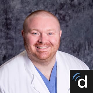 Doctors at Ascension St. John Medical Center in Tulsa, OK | Best Hospitals