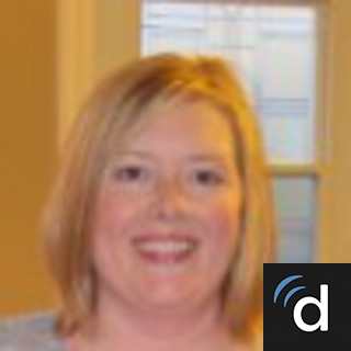 Heather Wilson – Waterbury, VT | Pharmacist