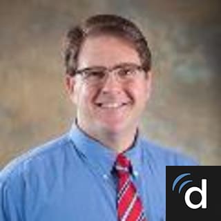 Best Joint cyst Doctors in Flint Hill, VA | Ratings & Reviews | US News ...