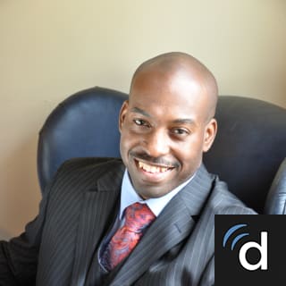 Dr. Damon C. Green, MD | North Bethesda, MD | Preventive Medicine ...