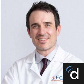 Doctors Medical Center of Modesto in Modesto, CA - Rankings & Ratings