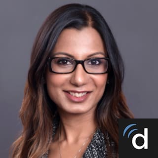 Dr. Shaziya Shaikh, MD | Mount Kisco, NY | Pediatrician | US News Doctors