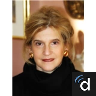 Dr. Jamie Feldman, MD – Cambridge, MA | Psychiatry