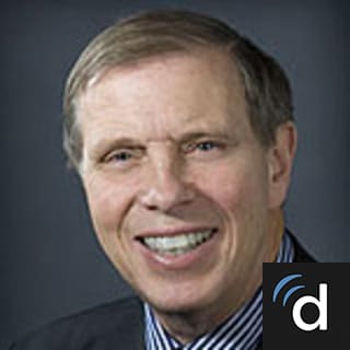 Dr. Allan Abramson, MD | New Hyde Park, NY | ENT-Otolaryngologist | US ...