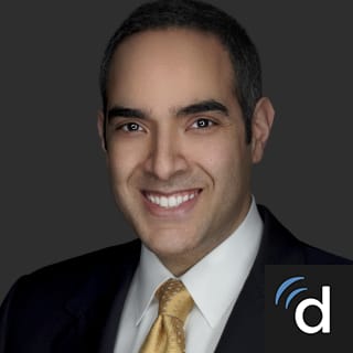 Dr. Amir E. Masoud, MD | Fairfield, CT | Gastroenterologist | US News ...