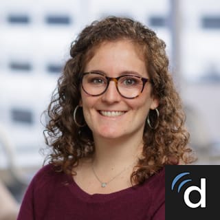 Dr. Erica Woertz, MD | Salt Lake City, UT | Ophthalmologist | US News ...