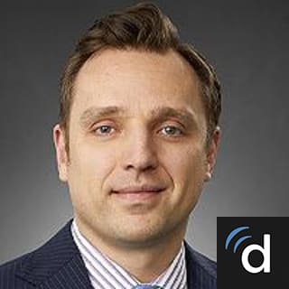 Best Breast reconstruction Doctors in St Paris, OH | Ratings & Reviews ...