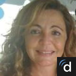 Dr. Claudia Arroyave- Obrien, MD – Miami, FL | Ophthalmology