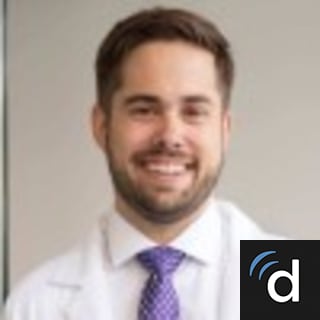 Dr. Jonathan S. Kubik, MD | Boca Raton, FL | Obstetrician-Gynecologist ...