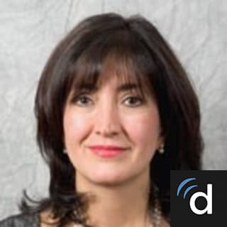 Dr. Mina Moussavian-Assadi (Moussavian), MD | Tarzana, CA ...