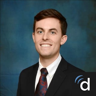 Dr. Clayton Smith, MD | Los Angeles, CA | Radiation Oncologist | US ...