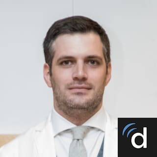 Best Gastrointestinal infection Doctors in East Hanover, NJ | Ratings ...