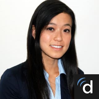 Amy L. Choy, PA | Physician Assistant in Oakland, CA | US News Doctors