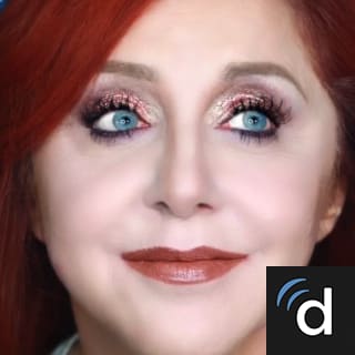 Dr. Kathleen M. Quinlan, MD | Brooklyn, NY | Psychiatrist | US News Doctors