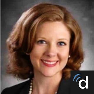 Dr. Jessica L. Coleman, DO | Canton, OH | Geriatrician | US News Doctors
