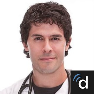 Best episcleritis-and-scleritis Doctors in Banks, OR | Ratings ...