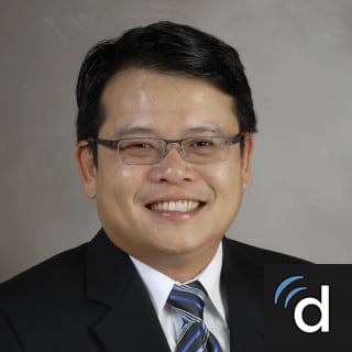 Dr. Hlaing Tint, MD | Houston, TX | Pathologist | US News Doctors