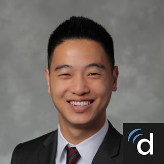 Dr. Daniel C. Oh, MD | Renton, WA | Physiatrist | US News Doctors