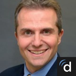 Best Bladder removal Doctors in Spring Glen, NY | Ratings & Reviews ...