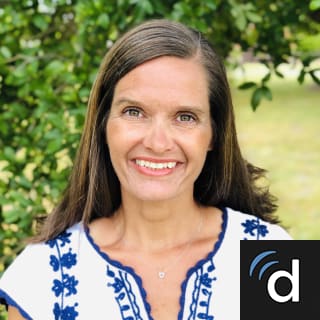Dr. Gretchen M. Roberts, MD | Wilmington, NC | Pediatrician | US News ...