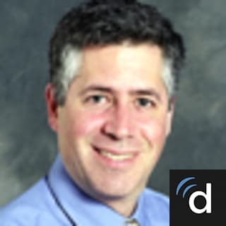 Dr. Bruce M. Bushwick, MD | York, PA | Family Medicine Doctor | US News ...