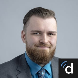 Dr. Sean Spellman, DO | Oklahoma City, OK | Psychiatrist | US News Doctors