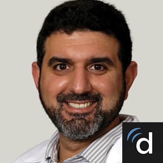 Best Inpatient Dementia Doctors in Park Forest, IL | Ratings & Reviews ...