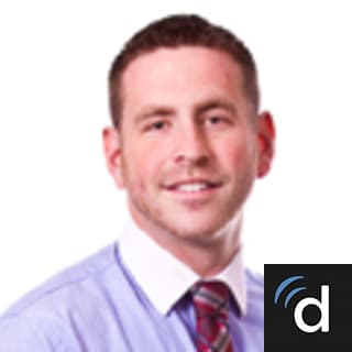 Dr. Steven Breslow, DO – West Grove, PA | Family Medicine