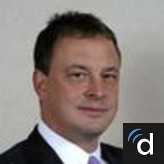 Dr. Anthony R. Deboni, MD | East Syracuse, NY | Plastic Surgeon | US ...