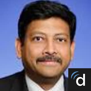 Dr. Aditya Jain, MD | San Leandro, CA | Cardiologist | US News Doctors