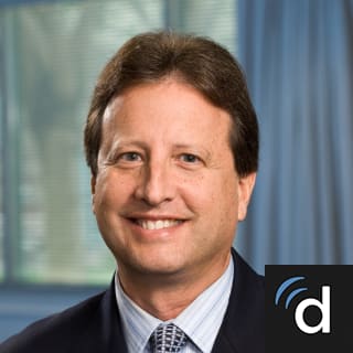 Dr. Alvin H. Faierman, MD | San Diego, CA | Anesthesiologist | US News ...