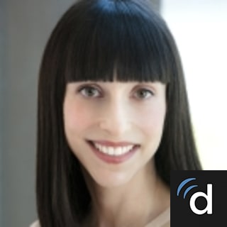 Best Breast cancer Doctors in New York City, NY | Ratings & Reviews ...