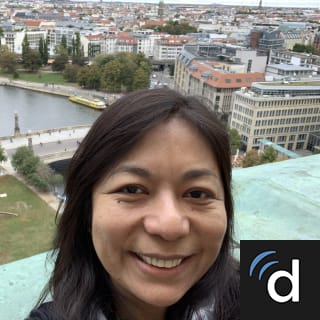 Dr. Amelita Lourdes P. Basa, MD | Houston, TX | Endocrinologist | US ...