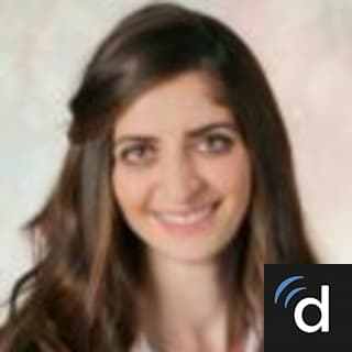 Dr. Natalie Gevorkian, MD | Hollywood, CA | Pediatrician | US News Doctors