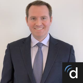 Dr. William J. Hammond, MD | New York, NY | Pediatric (General) Surgery ...