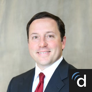 Doctors at UAB St. Vincent's East in Birmingham, AL | Best Hospitals