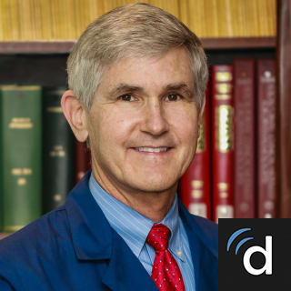 Dr. Robert D. Deitch, MD | Indianapolis, IN | Ophthalmologist | US News ...