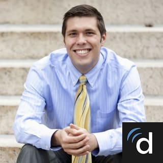 Dr. Joshua R. Niska, MD | Gilbert, AZ | Radiation Oncologist | US News ...